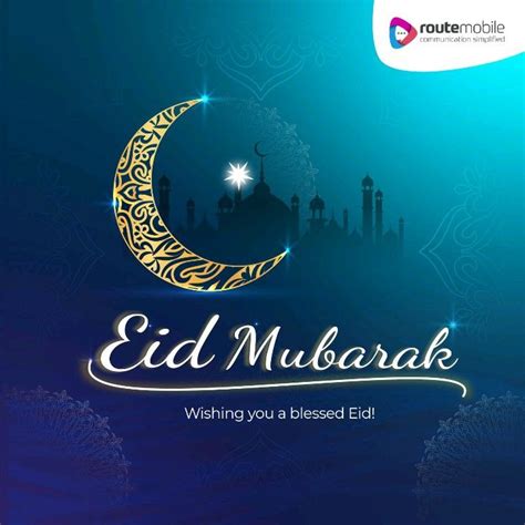 Muhammad Rakibul Hossain Chowdhury On Linkedin Eid Mubarak Hope