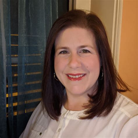 Lisa H Supervisor Scotch Plains Fanwood Public Schools Linkedin