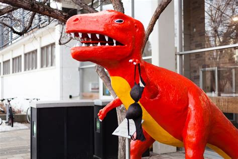 How Would Rex Have Sex The Gauntlet