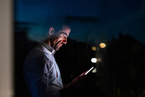 Utility Definition Investing Dictionary Us News