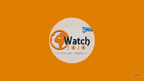 Best Mojo Jojo Images On Pholder Cb Pics And Paladins