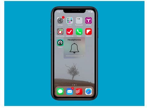 Audio Errors On Your Phone Sidekick Mobile