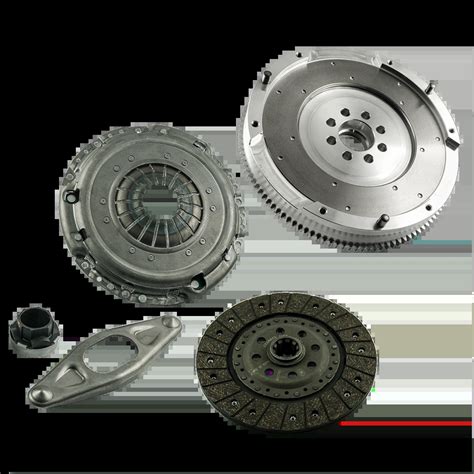 Drift Stage 1 Clutch Kit Bmw M57 306d1 Gs5 39dz 5 Speed 715kg 15