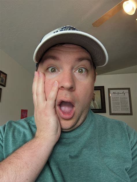 I Was Shocked 😲 No One Had Called Me That Before Kaeden Youre A Numbers Person 🔢 I Had