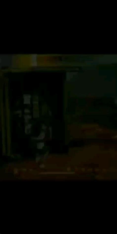 Javed Ali Shadab Faridi • Jashn E Ishqa