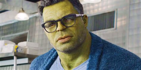 All 10 Characters Carrying On Iron Mans Mcu Legacy After His Death
