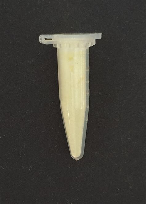 Uranium Element Sample Uranyl Zinc Acetate Blinkys Lab