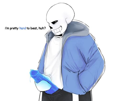 Rule 34 2d 2d Artwork 2d Artwork Artist Request Clothed Color