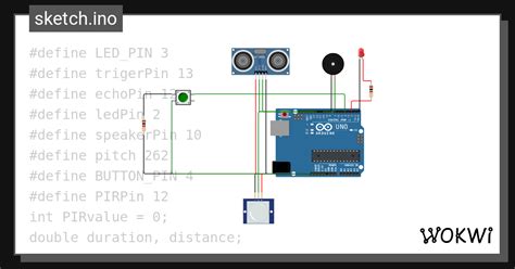 Push Button Toggle Circuits LAB 2 18 05 2023 Wokwi ESP32 STM32