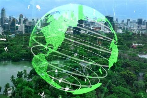 10 Tendências De Inovação Na Construção Civil Portal De Noticias Da