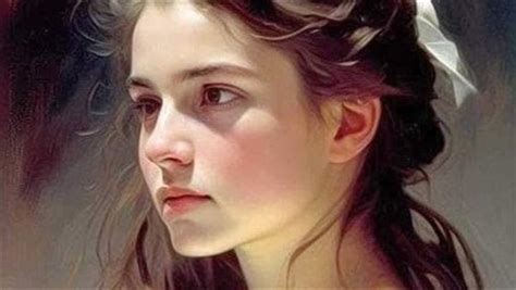 قصه اسمي صابرين عمري 22 سنة متزوجة تزوجت في سن 16سنة كامله