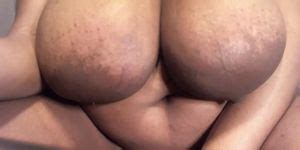 Nymph0xju Cy Tnaflix Com