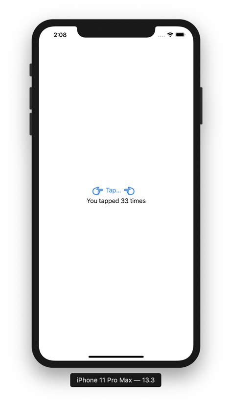 Swiftui Label Randomly Cropped Stack Overflow