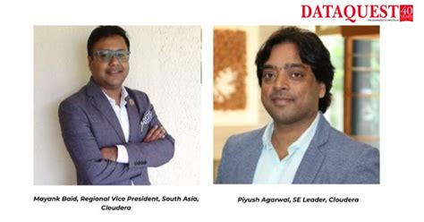 Dataquest On Linkedin Dataanalytics Techinnovation