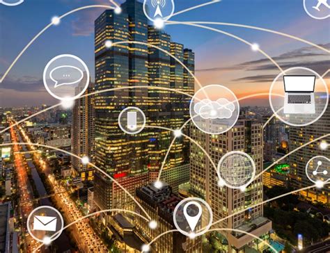 Wireshark For Beginners Capture Packets 1 5 Hour Beginner Project Coursera