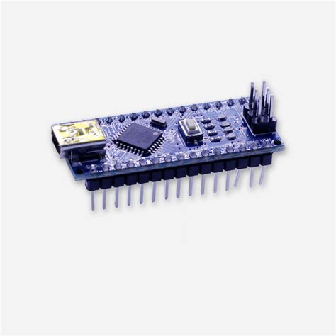 Arduino NANO Arrowdot Store