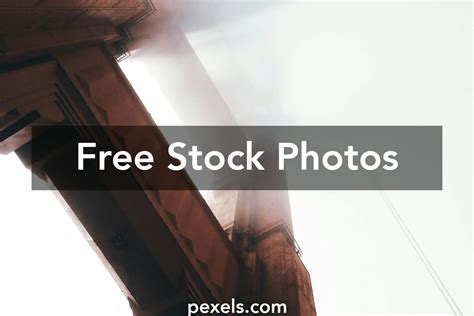 Angular Symbol Photos Download The Best Free Angular Symbol Stock