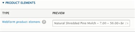 Webforms Custom Multiline Textarea Element Drupal Answers