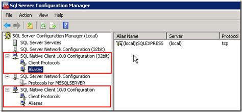 如何把 sql server 標準版當成 sql server express 來用 the will will web