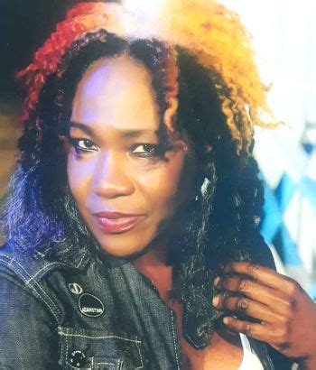 Audrey Reid S Instagram Twitter Facebook On Idcrawl