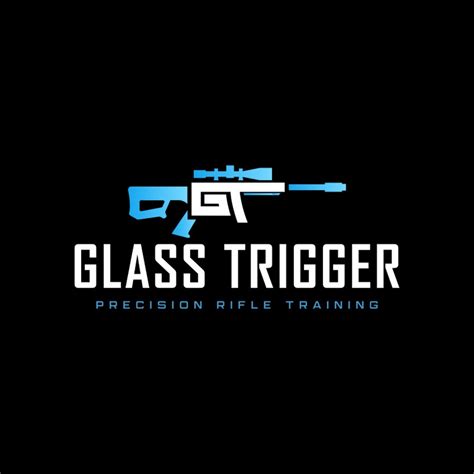Glass Trigger Youtube