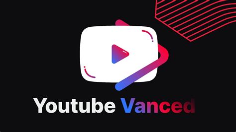 Youtube Vanced Apk Download Revanced For Android 2025