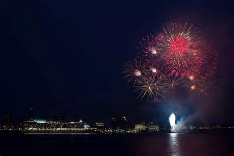 Ruby Princess In Liverpool Liverpool Echo