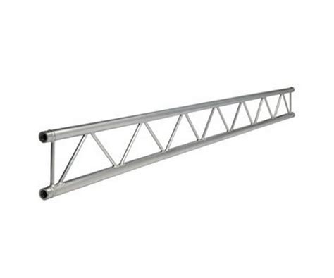 Prolyte H30l 2 Mètre Structure