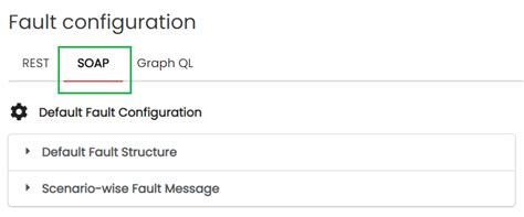 Global Configuration Global Configuration Parameters DigitMarket API Manager DigitMarket