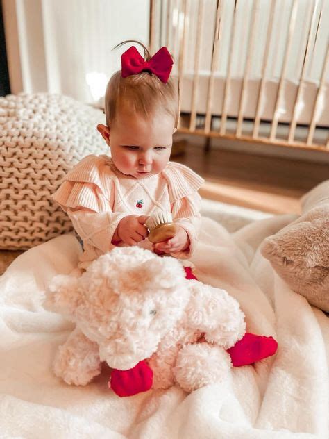 Nicole Cassidy Ncassidydesigner Profile Pinterest