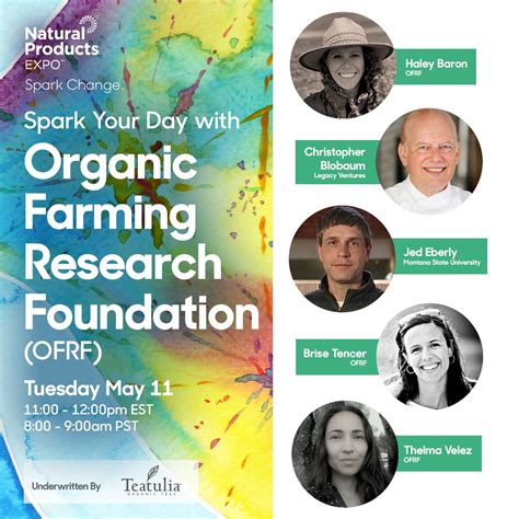 Jed Eberly Posted On Linkedin