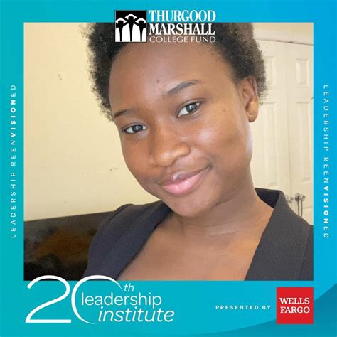 Basirat Haroon On Linkedin Tmcfli2020 Scholar