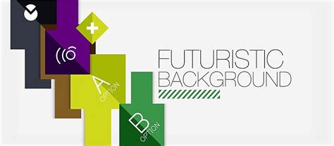 사각형 모양 배너 디자인 템플릿 Psd 다운로드 디자인 자료 다운로드