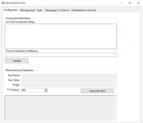 An26 Ms Azure And Netio 4x Power Metering And Output Control From A