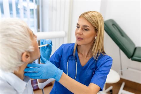 About Pharyngitis Sore Throat