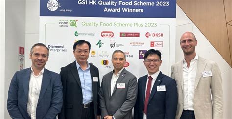Dksh Malaysia Sdn Bhd Company Overview And Details Maukerja