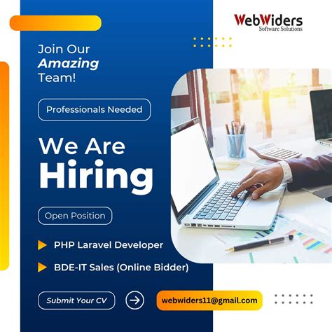 Pratibha Sen On Linkedin Laraveldeveloper Bdeitsalesonline