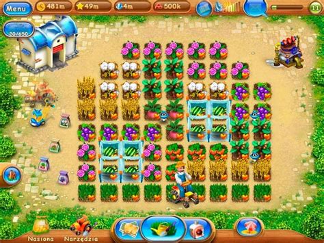 Darmowe Gry Dla Dziewczyn Funhub Pl