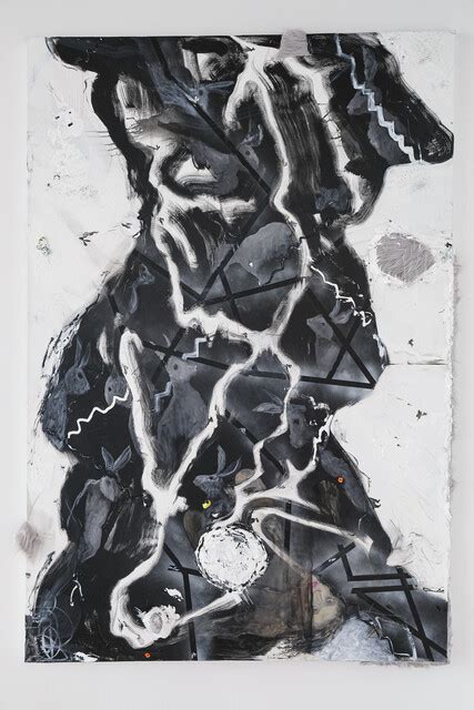 Roberto Noboa 17 Artworks Bio And Shows On Artsy