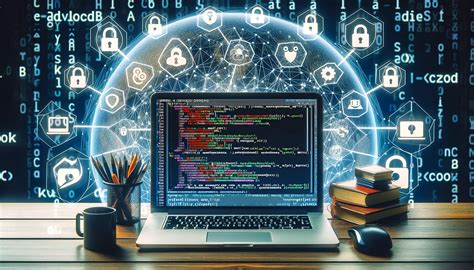 Boost Pii Detection How Langchains Synthetic Data Enhances Ai