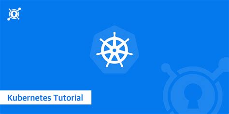 the first introduction to kubernetes by cloud freak faun dev