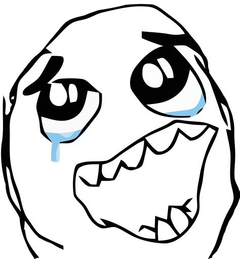 Rage Guy So Much Win By Rober Raik On Deviantart