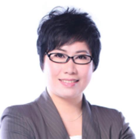 Cindy Yu S Instagram Twitter Facebook On IDCrawl