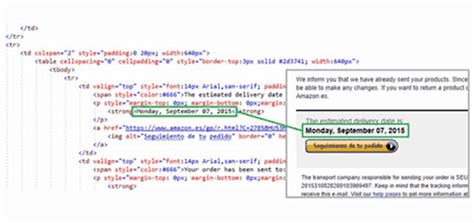 NET Text Field Parser Extract And Store From Text And HTML ComponentOne