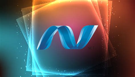 Understanding Dotnetcorecli Restore Vs Nugetcommand Restore