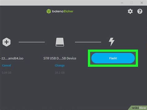 How To Install Ubuntu Linux On Your Pc Or Mac