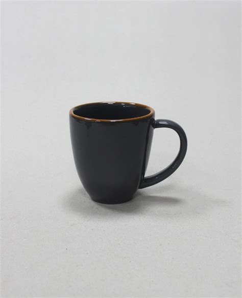 Unique And Stylish Tea And Coffee Mugs