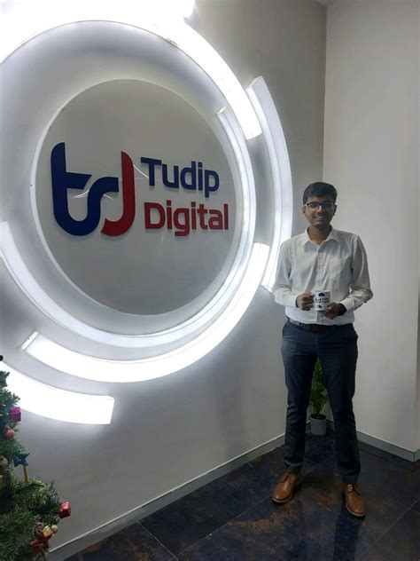 Parth Maheshwari On Linkedin Hello Connections I Am Delighted To Share That I Have Started My