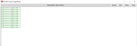 Xqueuesendfromisr Sending More Signals To The Queue Than Supposed To