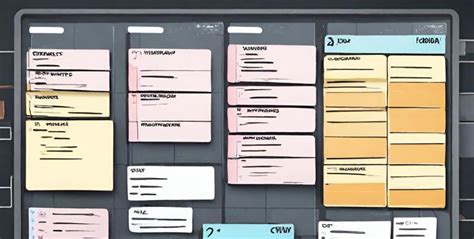 Add Kanban Boards To Your Laravel App In Seconds Laravel News